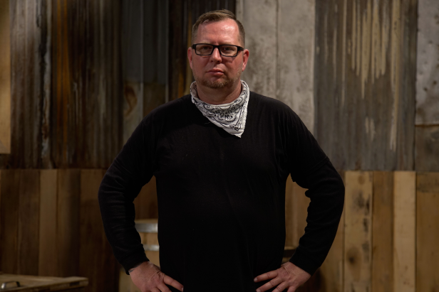 Moonshiners Share Favorite Memories from 130-Plus Years of Experience | Moonshiners | Discovery